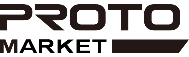 PROTO MARKET | PROTO MARKET